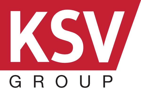 6 Benefits of Partnering to Improve HSE Performance – KSV